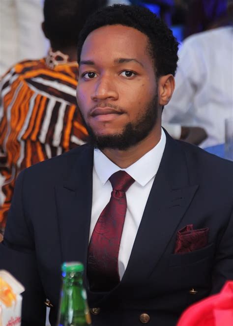 City People Party And Events September 13 2022