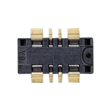 Battery Flex Side Fpc Connector For Samsung Galaxy S Premium Wholesale Gadget Parts