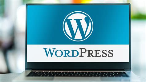 How To Generate Single Use Urls In Wordpress Business Compass Llc®