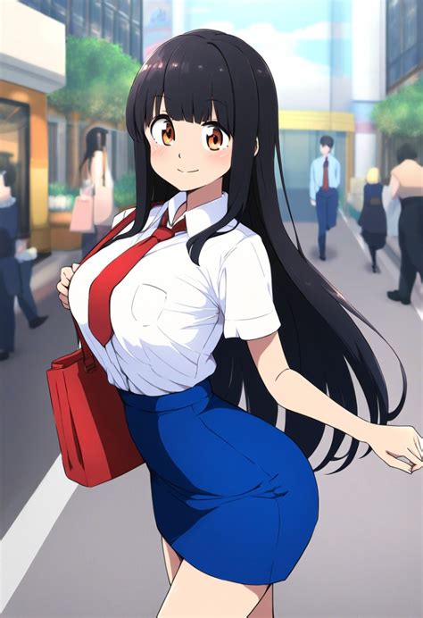 Homepage Nsfwgptai Not Just An Nsfw Ai Chatbot Platform