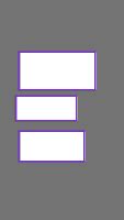 How To Use The Detect And Classify Object Detection Object Detection API
