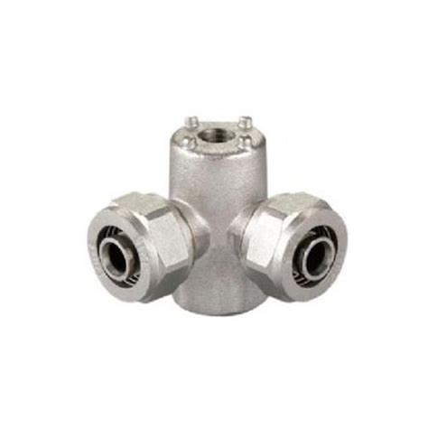 Art 5014 Zhejiang Sas Valve Industrial Co Ltd