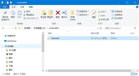 未找到图片36
