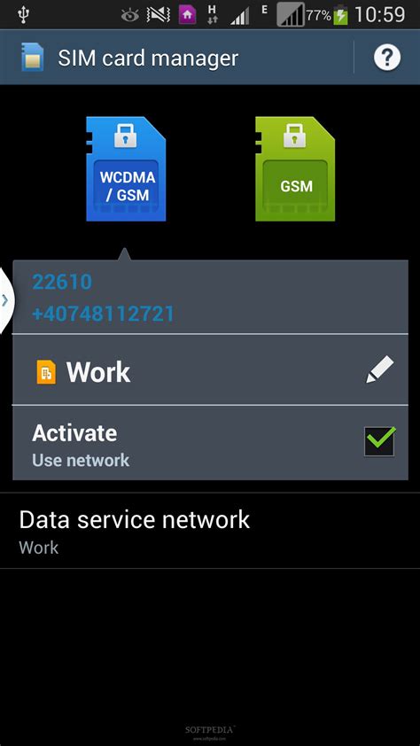 Samsung Galaxy S Duos Review One Of The Best Dual Sim Smartphones Money Can Buy