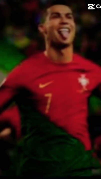 Ronaldo Suuuuuuuuuuuuuuuu Youtube
