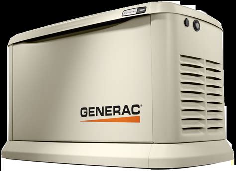 Whole House Generators Generator Supercenter Of Broward Generators Sales Install And