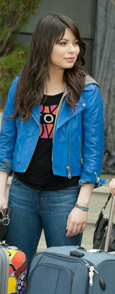 Pin By Ramona S On Fanfic Miranda Cosgrove Miranda Miranda