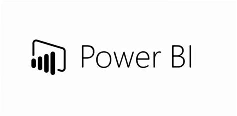 Transição Do Excel Para O Power Bi Uma Jornada De Eficiência Em