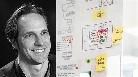 Alexander Richter On Linkedin Vfx Vfxartist 21artistshow Vfxcareer