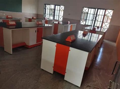 Physics Lab Table At ₹ 9500meter Laboratory Tables In Chennai Id Physics Lab Table At ₹ 9500meter Laboratory Tables In Chennai Id