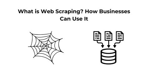 how to extract data from any website