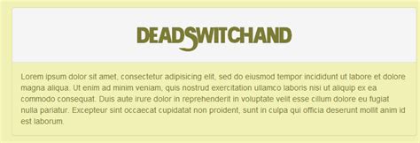 Html Bootstrap Panel Heading Styling Not Working Stack Overflow
