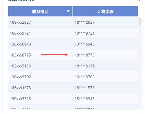 replace 替换指定位置字符 finebi帮助文档 finebi帮助文档