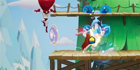 Multiversus Steven Universe Guide