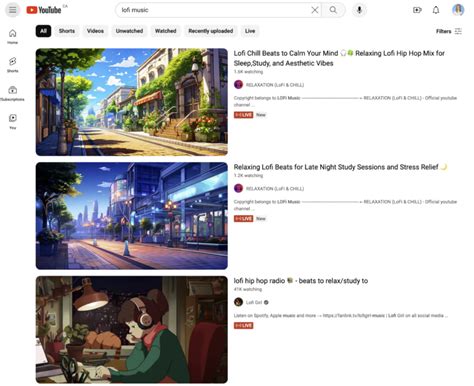 How The YouTube Algorithm Works In 2025