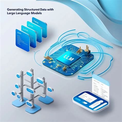 You Can Query Ollama Using An Rest Call By Sending A Post Request To Localhost11434