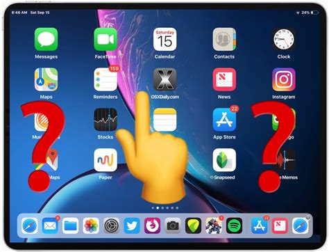 IPad Pro Touch Screen Unresponsive Randomly Try These Tips To Fix It