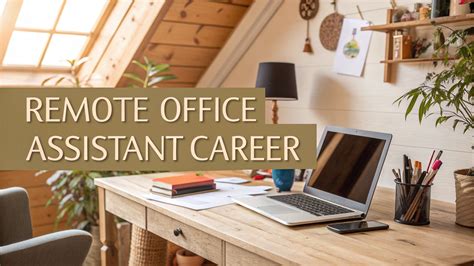 Download Sims 4 Remote Office Assistant Career Mod ⇒ Work From Home Now Download Sims 4 Remote Office Assistant Career Mod ⇒ Work From Home Now