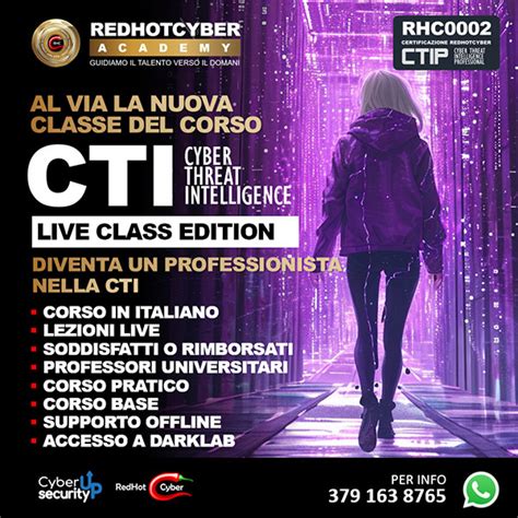 Cosa Sono Le Common Vulnerabilities And Exposures Cve