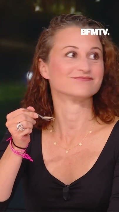 El Mordjene Léquipe De Première édition A Goûté La Pâte à Tartiner Algérienne Au Succès Fou