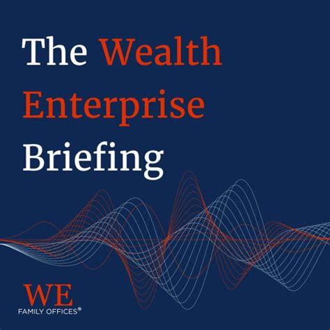 Macro Economics Trends Decoding Global Financial Shifts Paogroup