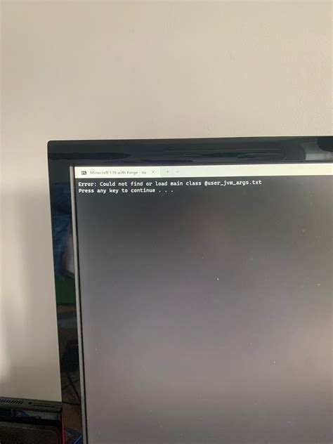 What Im Supposed To Do If There In No Java Platform Se Binary When Im