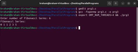 Vtucircle Bcs702 Program 3