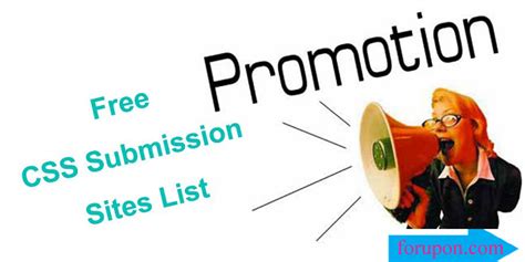 Top 50 Rss Feed Submission Sites List For Upon