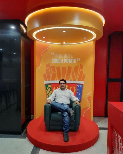 Farhan Afridi On Linkedin Alhamdulillah Opened Optp Outlet At
