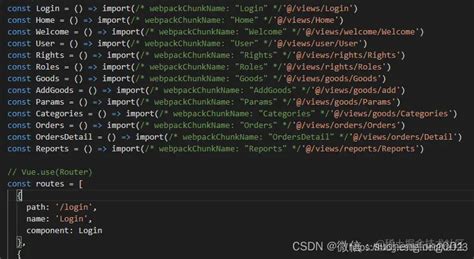 vue打包生成的js文件过大优化vue打包生成的js文件过大优化 1 组件按需加载 2 去掉生成map文件 3 cdn引 掘金