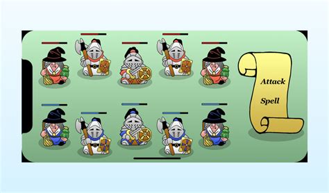 Protocol Oriented Programming The Best Tool Of Expert Ios Developers