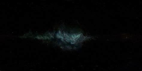 Twelve New Skyboxes For Yall Links On Each Image Rspaceengineers