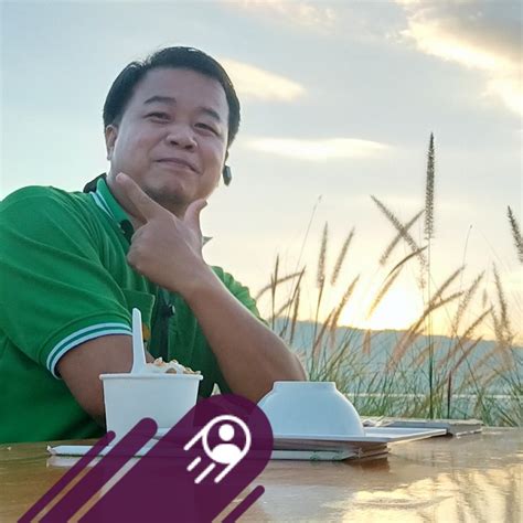 Lampang Lampang Variety ลำปางวาไรตี้ ข่าว รีวิว