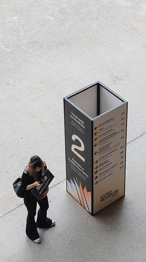 ㄷㄱㄷ2에 있는 문어 박님의 핀 배너 그래픽 디자인 포스터 모션 그래픽