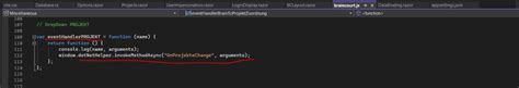 Blazor Server Basics Part 10 Ms Sql Server Access And Data Binding