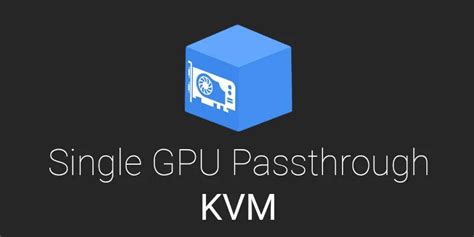 Github Actions — Branch Specific Workflows By Nikhil Kumar Techbeatly Medium