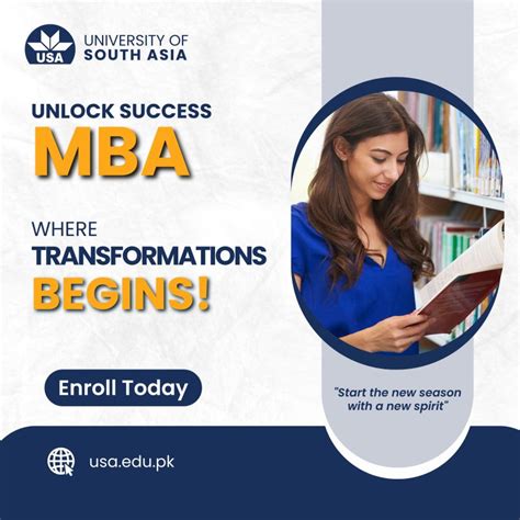 Shaheer Ahmad Qureshi On Linkedin Unlock Success