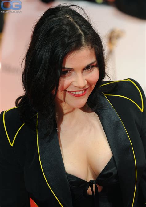 Katharina Wackernagel Nackt Bilder Onlyfans Leaks Playboy Fotos Sex