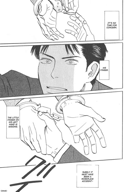 Nishida Higashi Division Eng Myreadingmanga