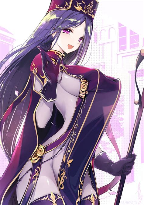 Original Drawn By Won Az Hybrid Danbooru