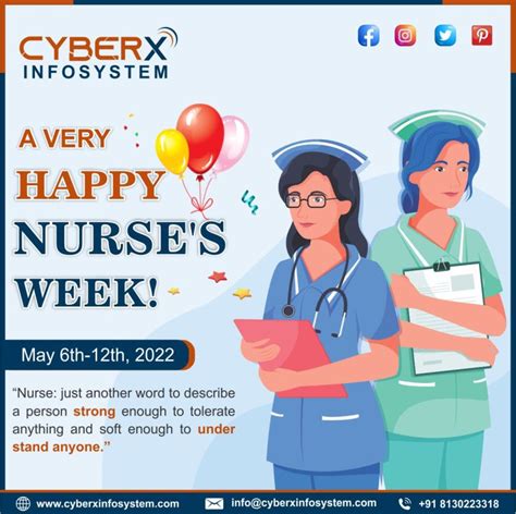 Cyberx Info System On Linkedin Community Thankyou Future Hospital