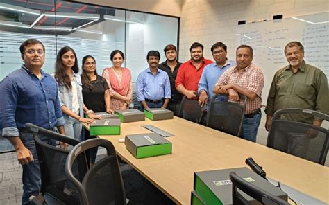 work with the best developers in hyderabad india smartdata global center