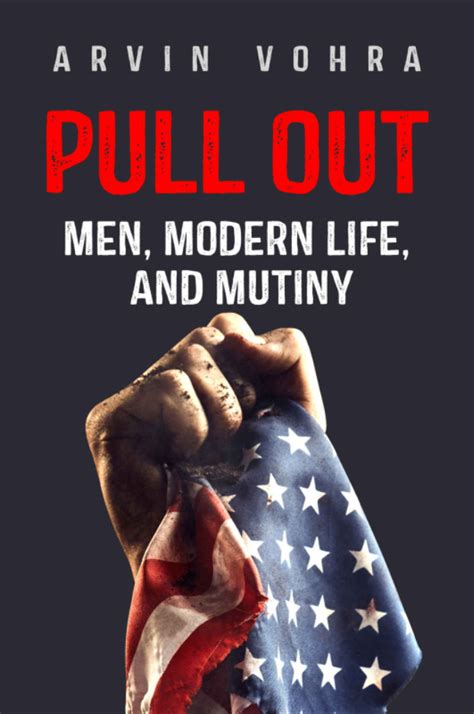 Mgtow