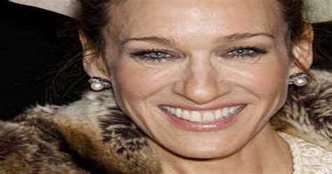 Parker Will Make Another Sex Film In Five Years Daily Star