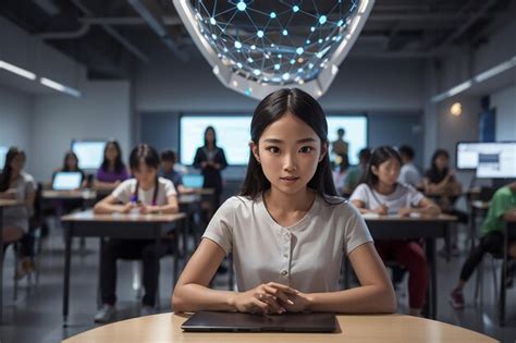 Premium Ai Image Mindful Coding For Problem Solvers Empowering