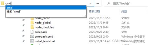 使用 idea 运行打包已有的 vue 项目 新手教程！ idea vue 打包 csdn博客
