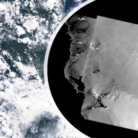Pdf Satellite Detection Of Oil Spills In The Great Barrier Reef Using The Sentinel 1 2 And