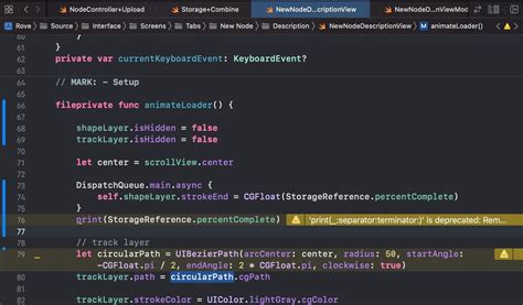 using extensions in swift r swift