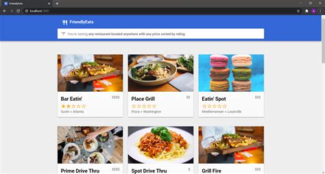 Error Timeout Of 2000ms Exceeded For Async Tests And Hooks Ensure