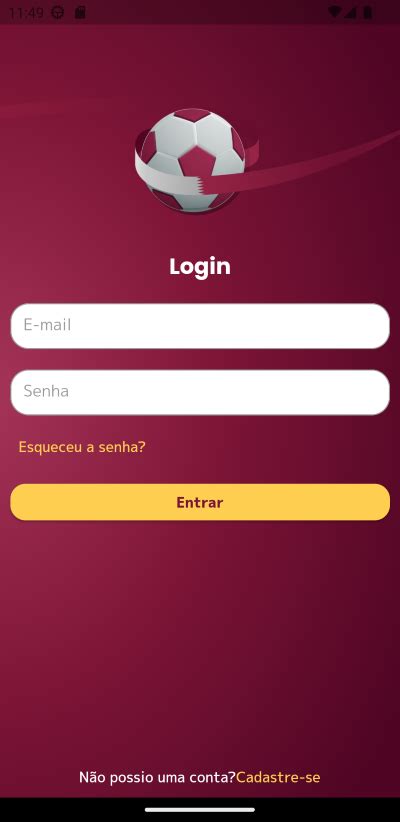 GitHub lucass coder album copa App para controle de figurinhas do álbum da copa
